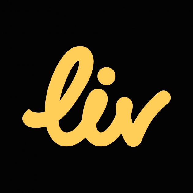 Emirates NBD revamps digital bank Liv with new value proposition ...