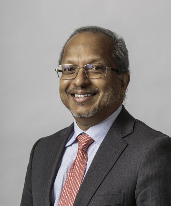 Arthur D. Little's Latest Blue Shift Report Reveals the Game-Changing ...