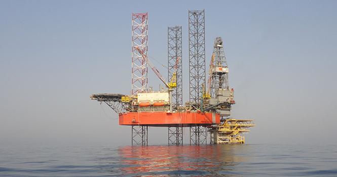 Arabian Drilling, Aramco sign 10 new onshore rigs contracts worth SAR 3 ...