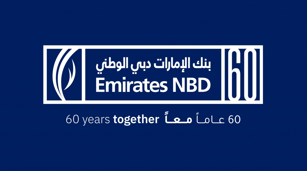 Emirates NBD to transform business operations and enhance productivity ...