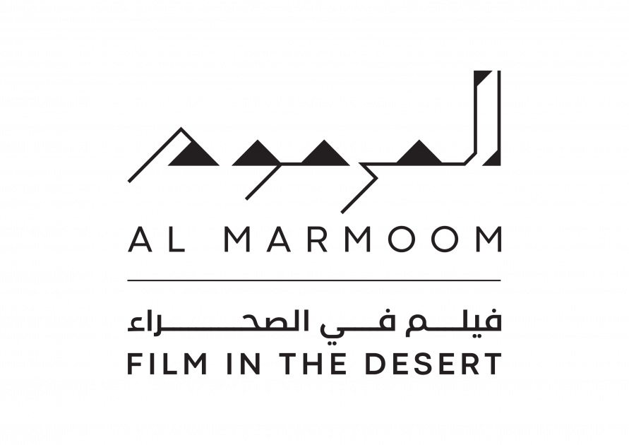 Dubai Culture announces open call for ‘Al Marmoom Short-Film ...