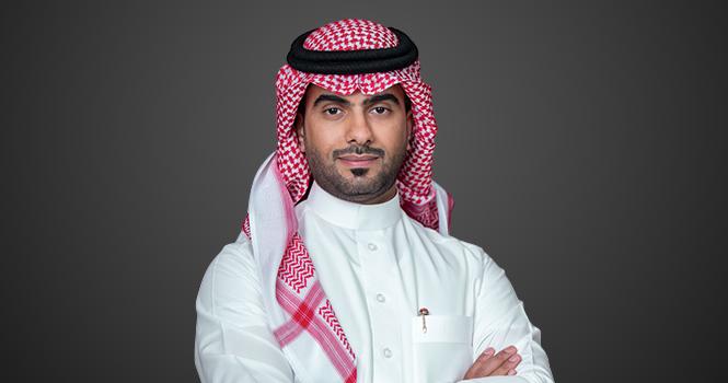 Real Estate Contribution Law to boost supply, says REGA CEO - Eye of Riyadh