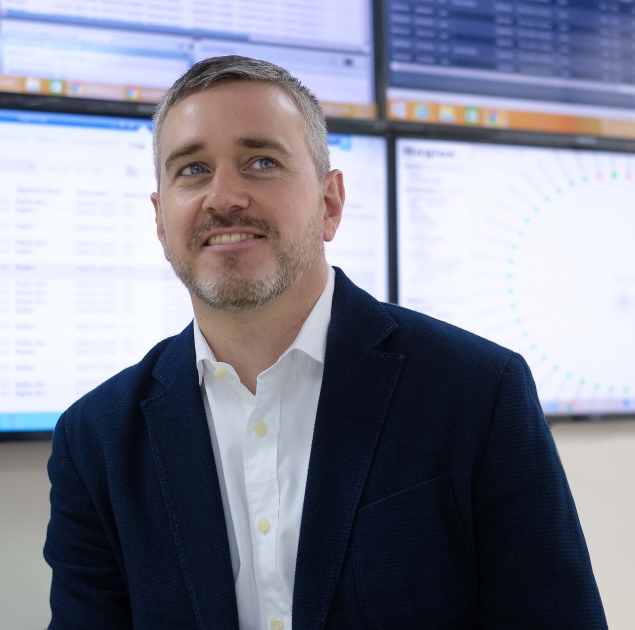 FOO PARTNERS WITH INFINIOS TO ENHANCE CUSTOMER EXPERIENCE - Eye of Riyadh