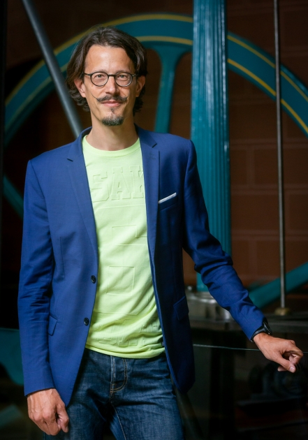 Arthur D. Little's Latest Blue Shift Report Reveals the Game-Changing ...