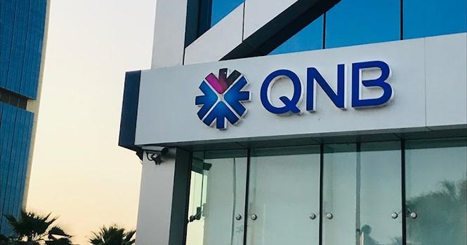 QNB opens new branch in Jeddah - Eye of Riyadh