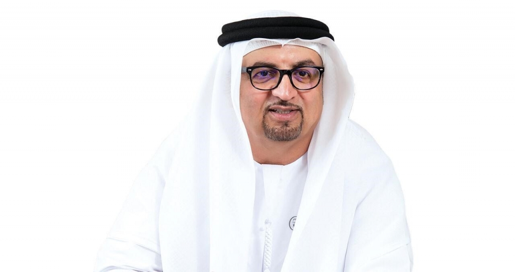 Emirati companies operating in Ethiopia are enriching bilateral ...