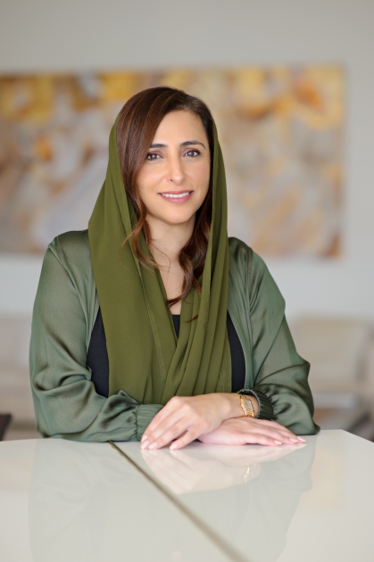 AUS celebrates Emirati women’s achievements on UAE Emirati Women’s Day ...