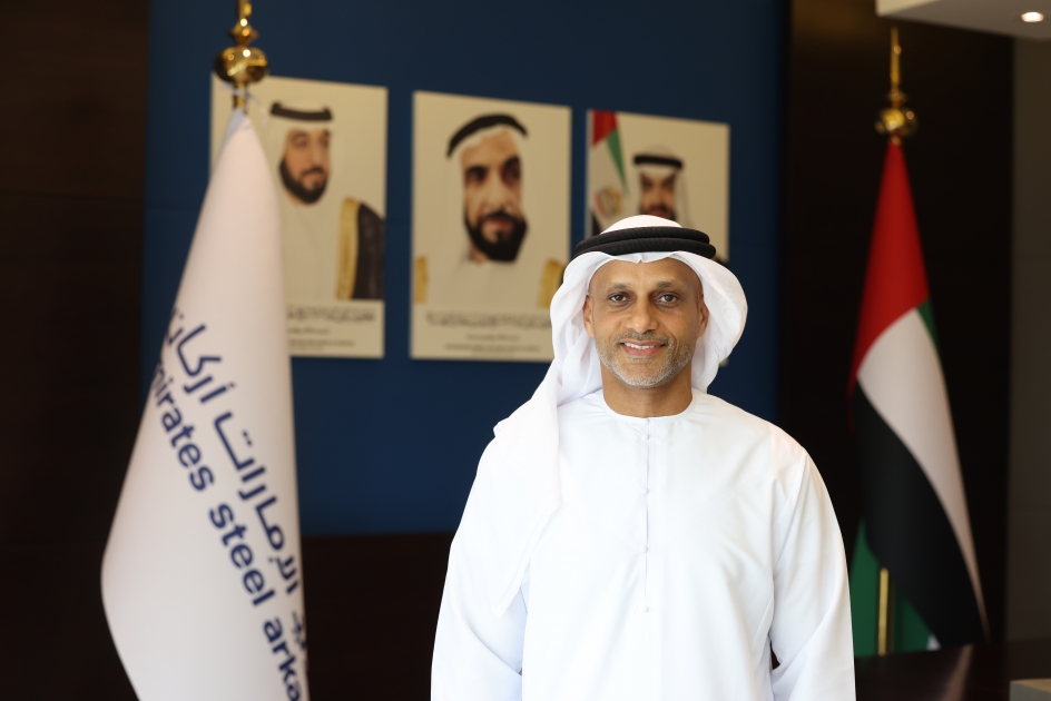 55% boost in domestic sales, 45% surge in international exports in H1 ...