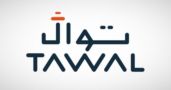 stc's TAWAL gets approvals to acquires 3 tower firms in Bulgaria ...