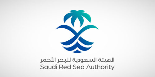 Saudi Red Sea Authority issues seven regulations to facilitate Red Sea ...