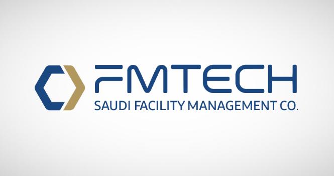 PIF Announces Establishment of the Saudi Facility Management Company ...