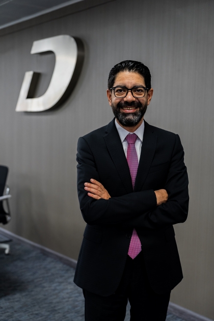 DAMAC Announces Participation at 25th WETEX and Dubai Solar Show ...