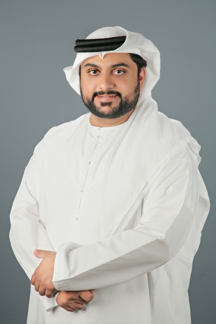 VFS Global appoints first Head of Empowerment & Inclusion for UAE - Eye ...