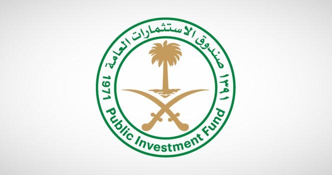 PIF signs SPA deals to acquire Hadeed, Rajhi Steel - Eye of Riyadh