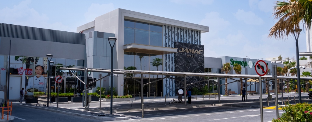 DAMAC Unveils Unmatched Luxury and Integrated Services with the Grand ...