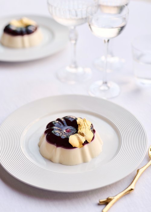 Tashas Group to open Flamingo Collection in Bujairi Terrace, Riyadh offering guests an immersive ...