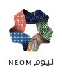 NEOM to Showcase the Future of Living at Riyadh’s Cityscape Global ...