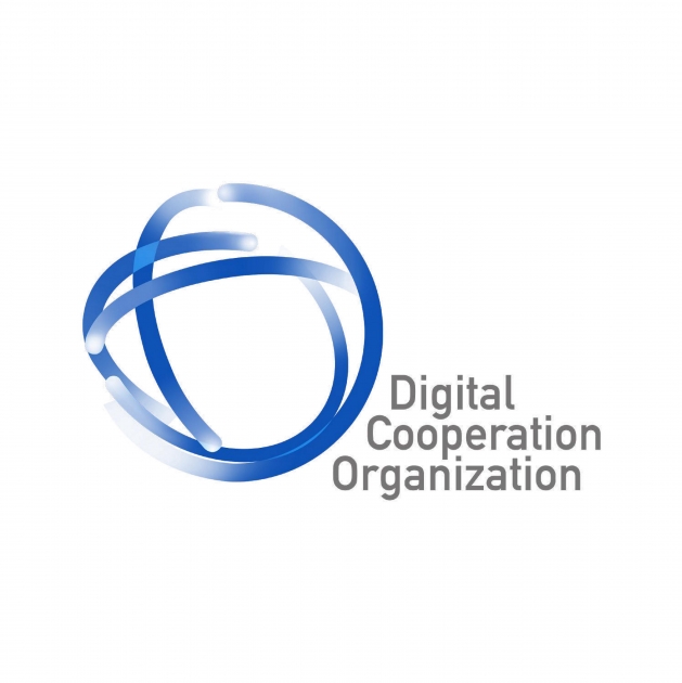 The Digital Cooperation Organization Welcomes Qatar as a New Member State to Advance the Global ...