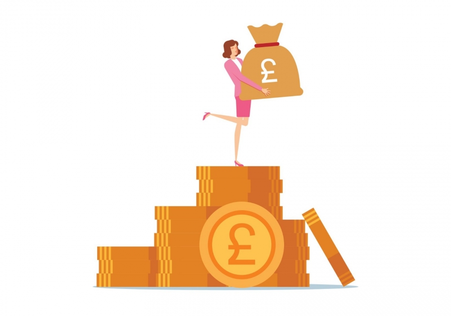 5 Money Management Tricks That Can Help You Save More With Less - Eye ...