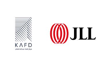 JLL Establishes Its Regional Headquarters at KAFD, Riyadh - Eye of Riyadh