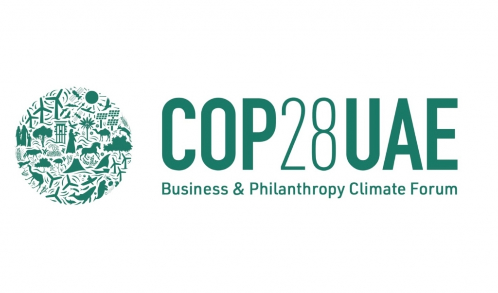 COP28 Business & Philanthropy Climate Forum unveils key Partners ...