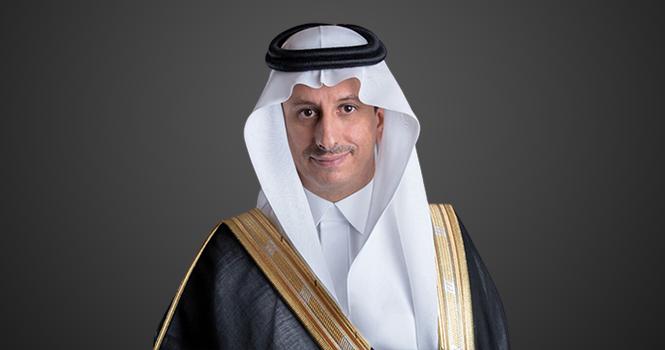 Unified GCC strategy to help attract more tourists: Al Khateeb - Eye of ...
