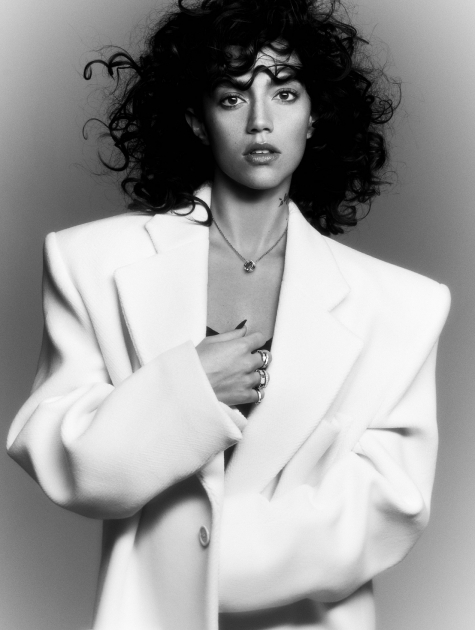 Hia Hub, in Collaboration with Fashion Futures, Unveils 2023 Line-up ...