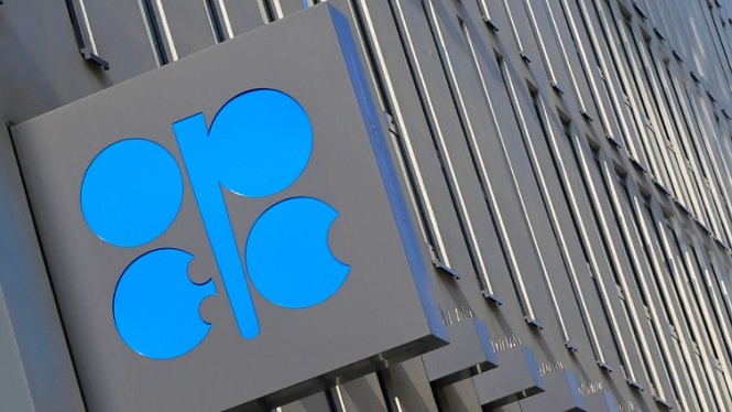 OPEC sticks to 2023, 2024 oil demand growth outlook - Eye of Riyadh