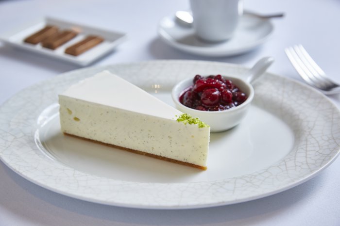 LPM RIYADH CELEBRATES ITS SECOND ANNIVERSARY WITH AN EXCLUSIVE RED ...