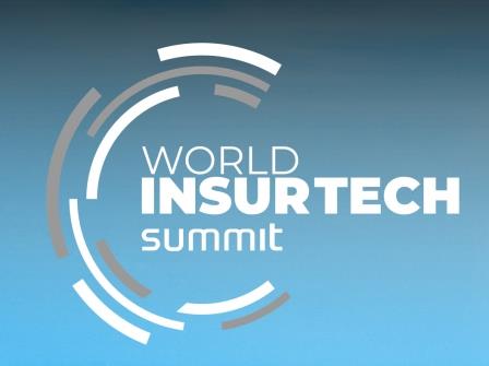 World Insurtech Summit Dubai: Redefining Insurance Through Technology & Innovation - Eye of Riyadh