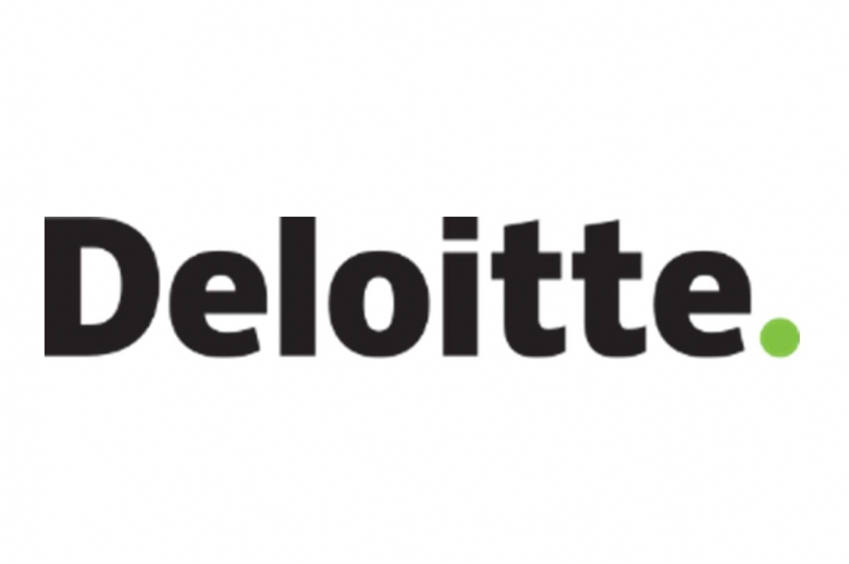 Deloitte hosts inaugural Financial Crime Symposium in Riyadh, KSA - Eye ...