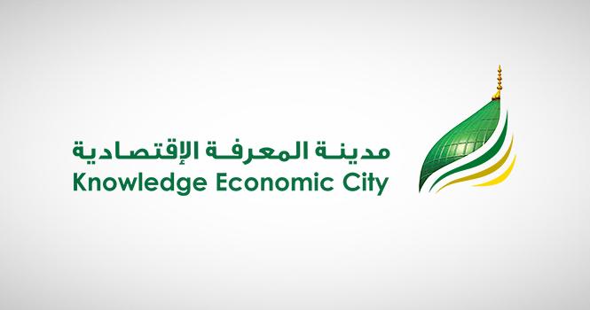 Knowledge City inks deal with GIB Capital to develop Islamic World ...