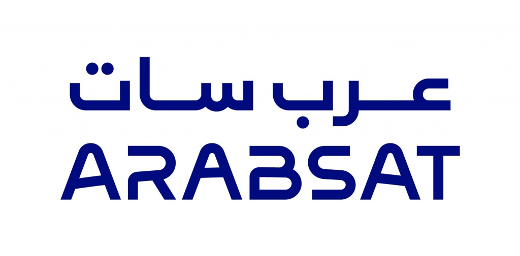 Arabsat Unveils New Identity, Declares Phase Focused on Fortifying the ...