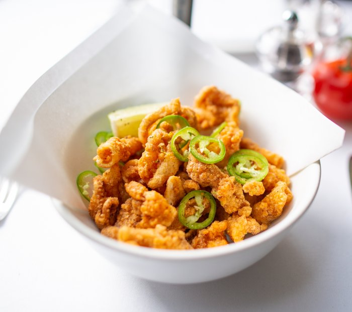 LPM RIYADH CELEBRATES ITS SECOND ANNIVERSARY WITH AN EXCLUSIVE RED ...