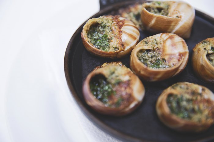 LPM RIYADH CELEBRATES ITS SECOND ANNIVERSARY WITH AN EXCLUSIVE RED ...