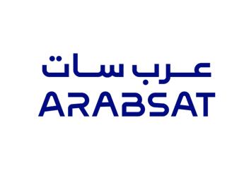 Arabsat Unveils Cutting-edge Agricultural Technologies at Arab Food ...