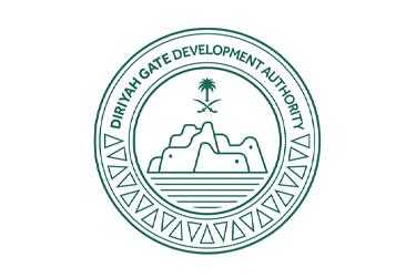 Diriyah Gate Development Authority launches “Traditional Architecture ...