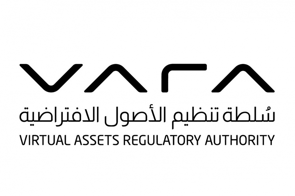 VARA defines issuance rules to be global standard on asset reference ...