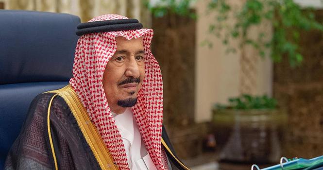 Opening of first EV factory in Saudi Arabia enhances Vision 2030 ...