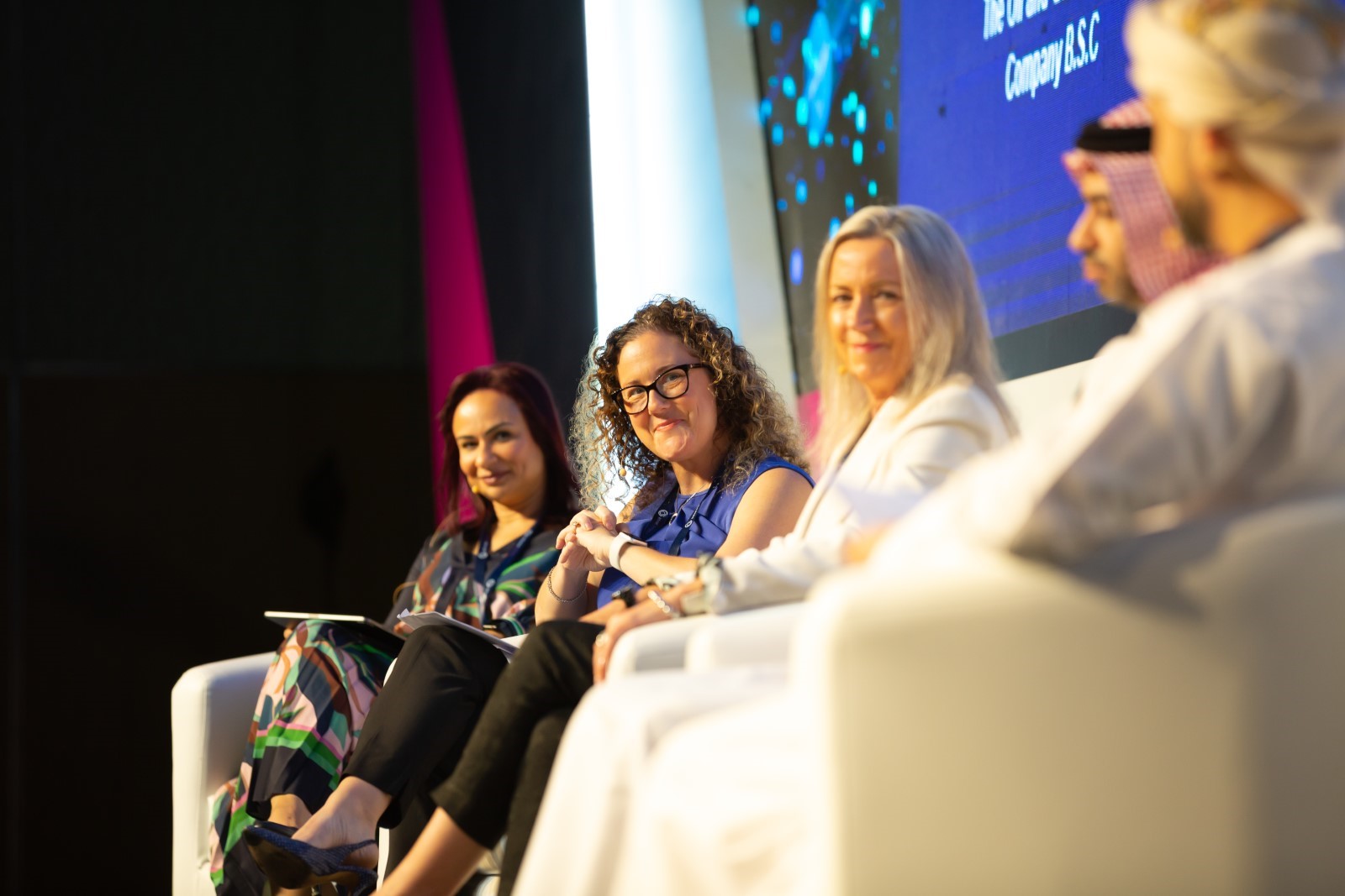 Informa Connect Announces the 21st Edition of the HR Summit and Expo ...