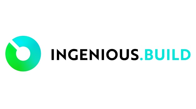 INGENIOUS.BUILD Unveils International Expansion Strategy to Address Growing Market Demand in ...