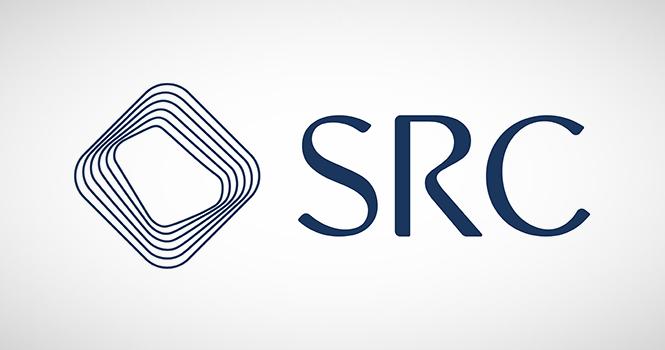 SRC completes SAR 3.5B sukuk issuance - Eye of Riyadh