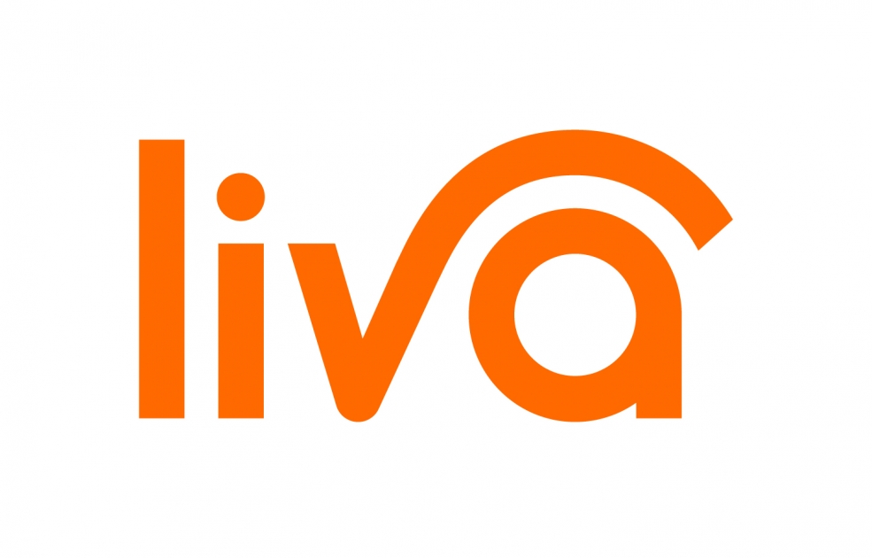 Al Alamiya for Cooperative Insurance Company renames to Liva Insurance ...