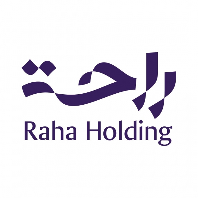 Raha closes round of pre-Series A funding at USD 7 million, led by Soor ...