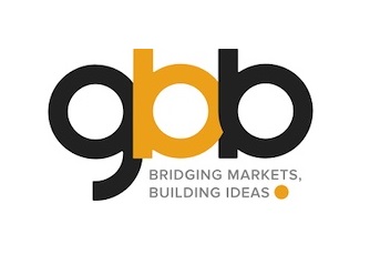 GBB proudly announces the success of the launch of Emerging Tech Summit ...