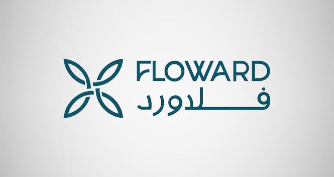 Floward eyes Tadawul IPO in early 2024: Report - Eye of Riyadh