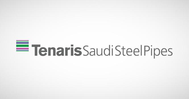 Saudi Steel Pipe inks SAR 105 mln contract with Uruguay’s Tenaris - Eye ...
