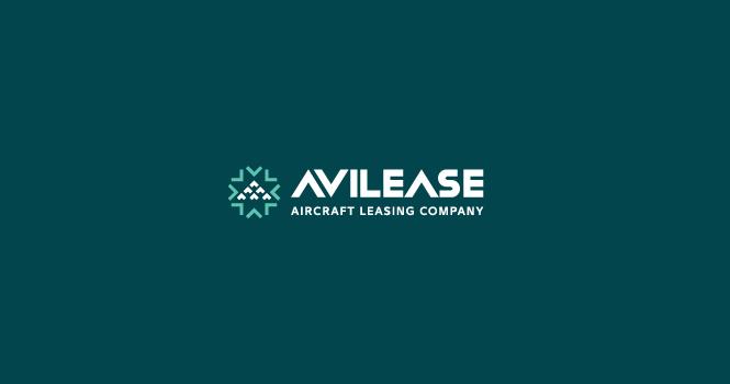 PIF's AviLease acquires Standard Chartered’s aircraft leasing business ...