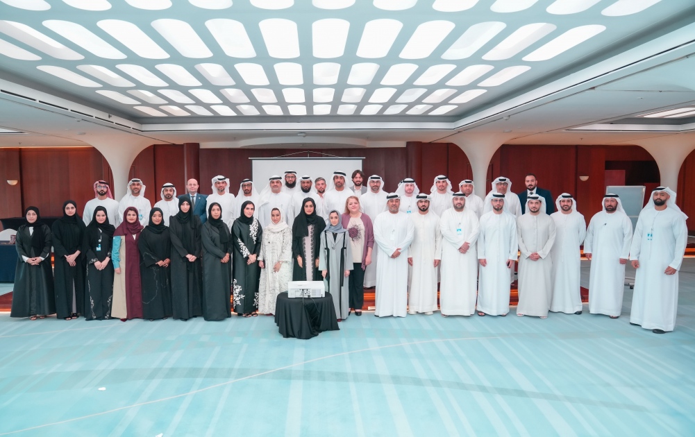 "Ports, Customs and Free Zone" holds the First Strategic Retreat to ...