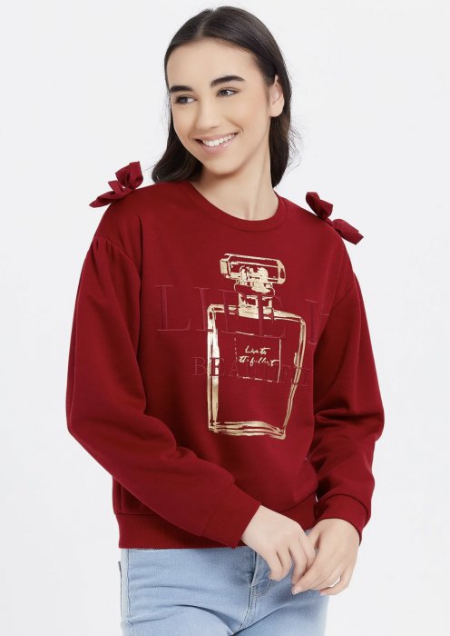 REDTAG Unveils Spectacular 52% Off National Day Celebration - Eye of Riyadh